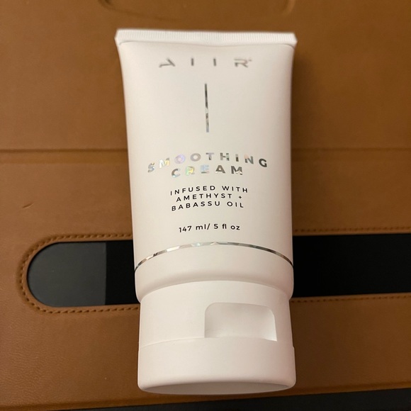 AIIR | Hair | Aiir Smoothing Cream New | Poshmark